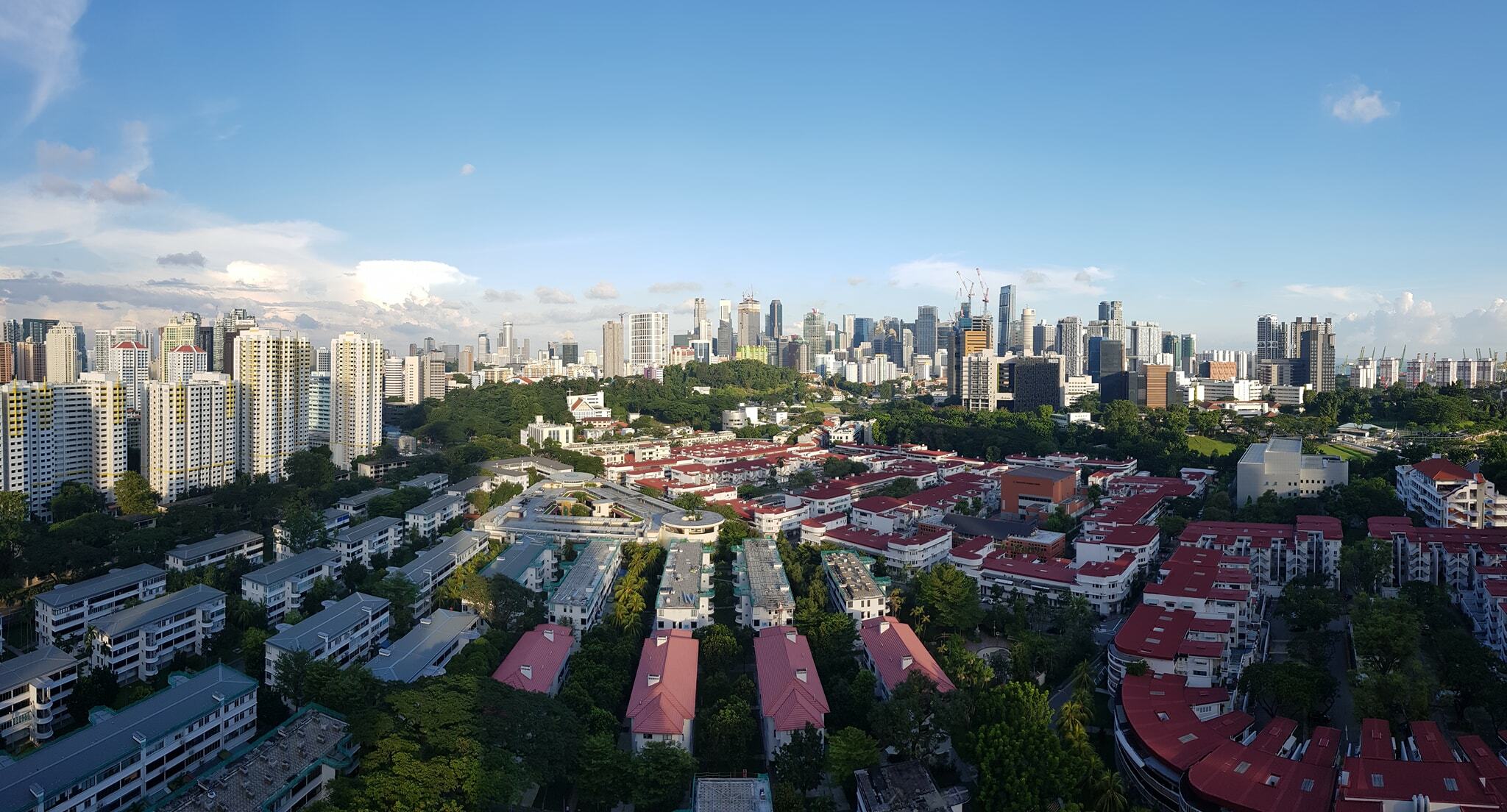I Went On A Self-Guided Audio Tour Around Tiong Bahru And Here Are 5 ...