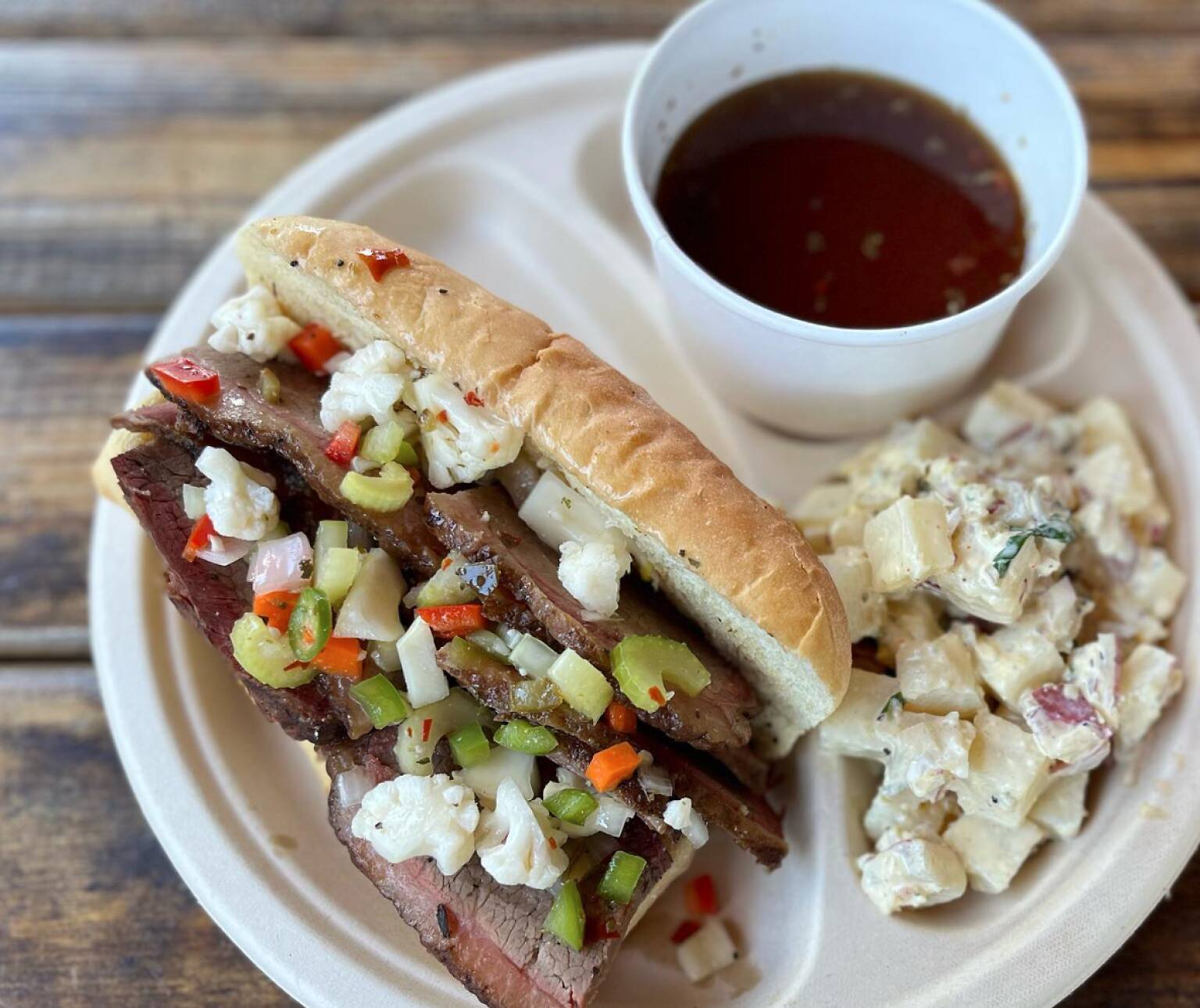 16 Best Restaurants in Phoenix According To Locals