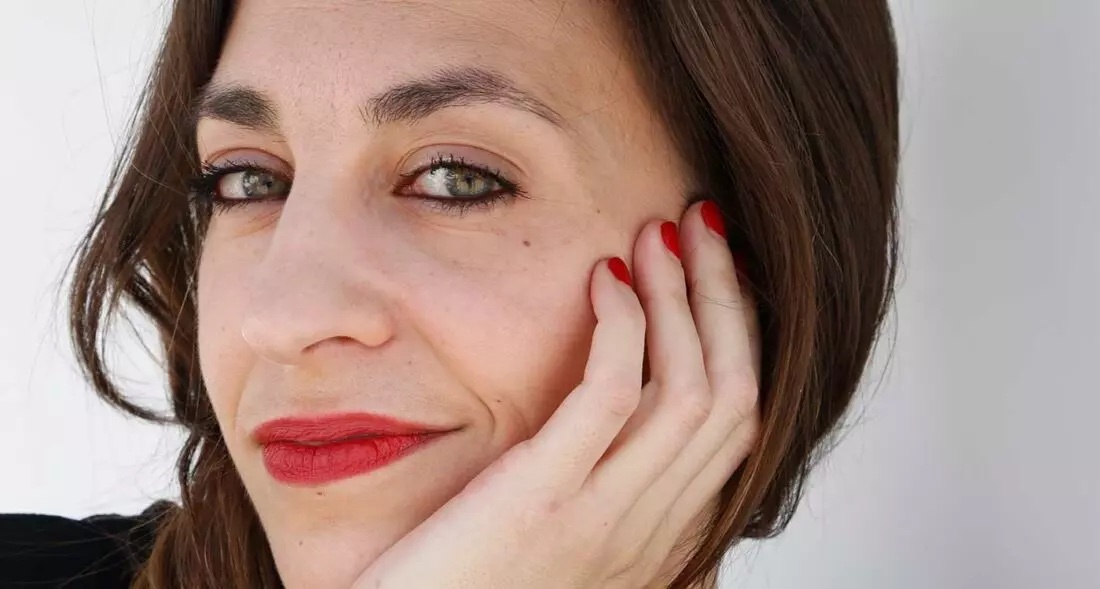 Recatadas S.L. en el Teatro de la Comedia