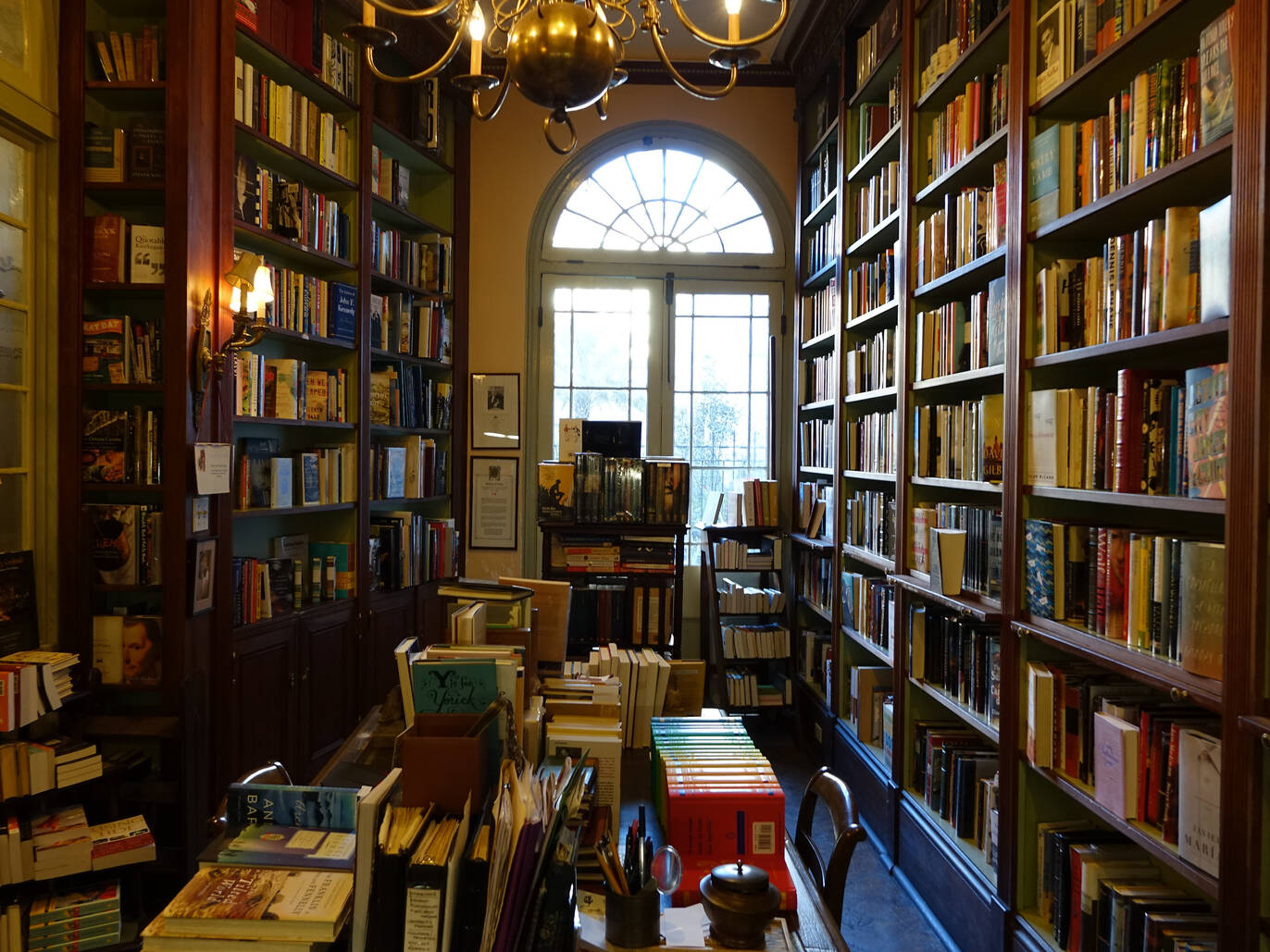 6 Options for Shopping in New Orleans