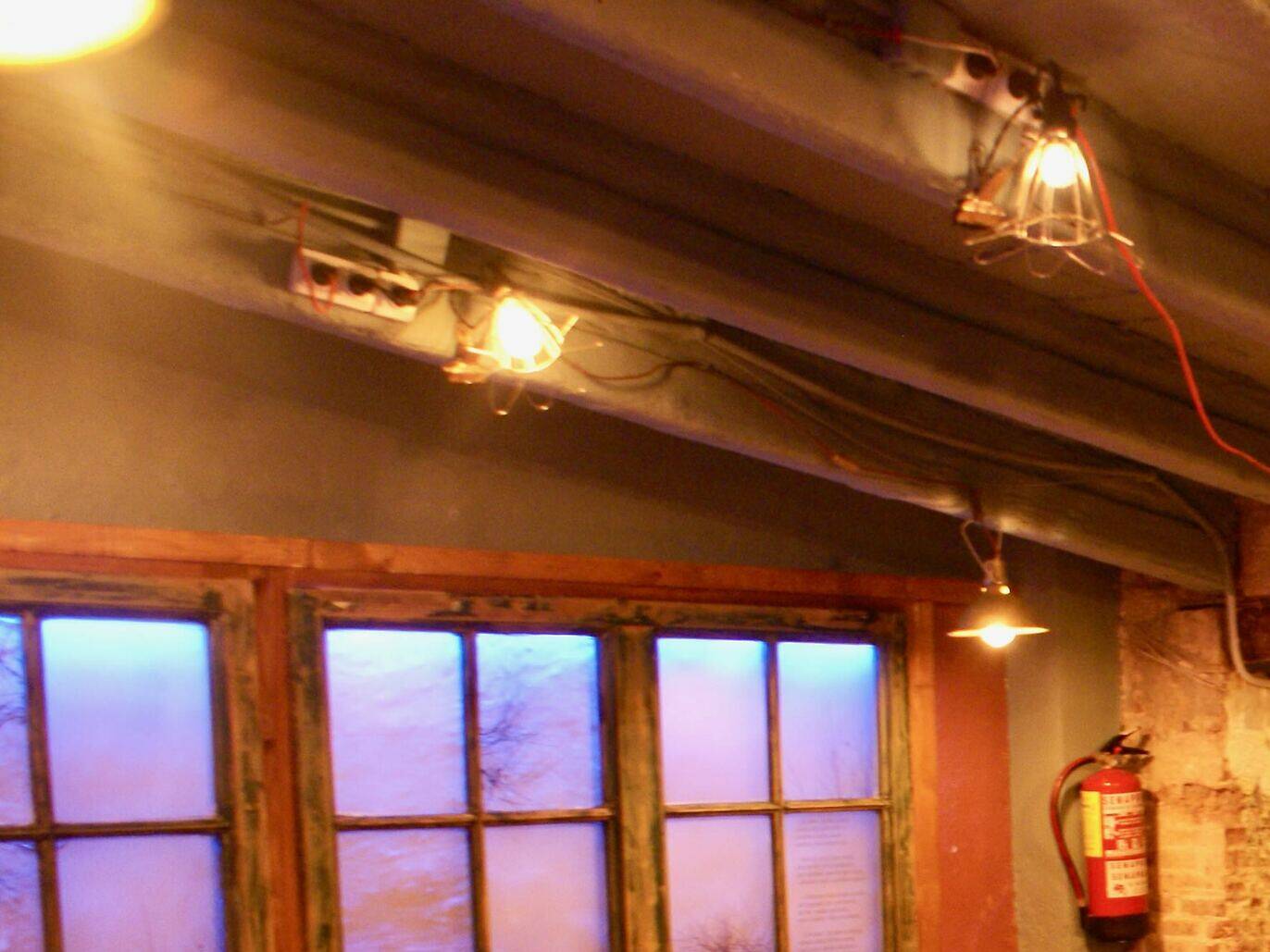 35 restaurantes del Raval de Barcelona que debes probar