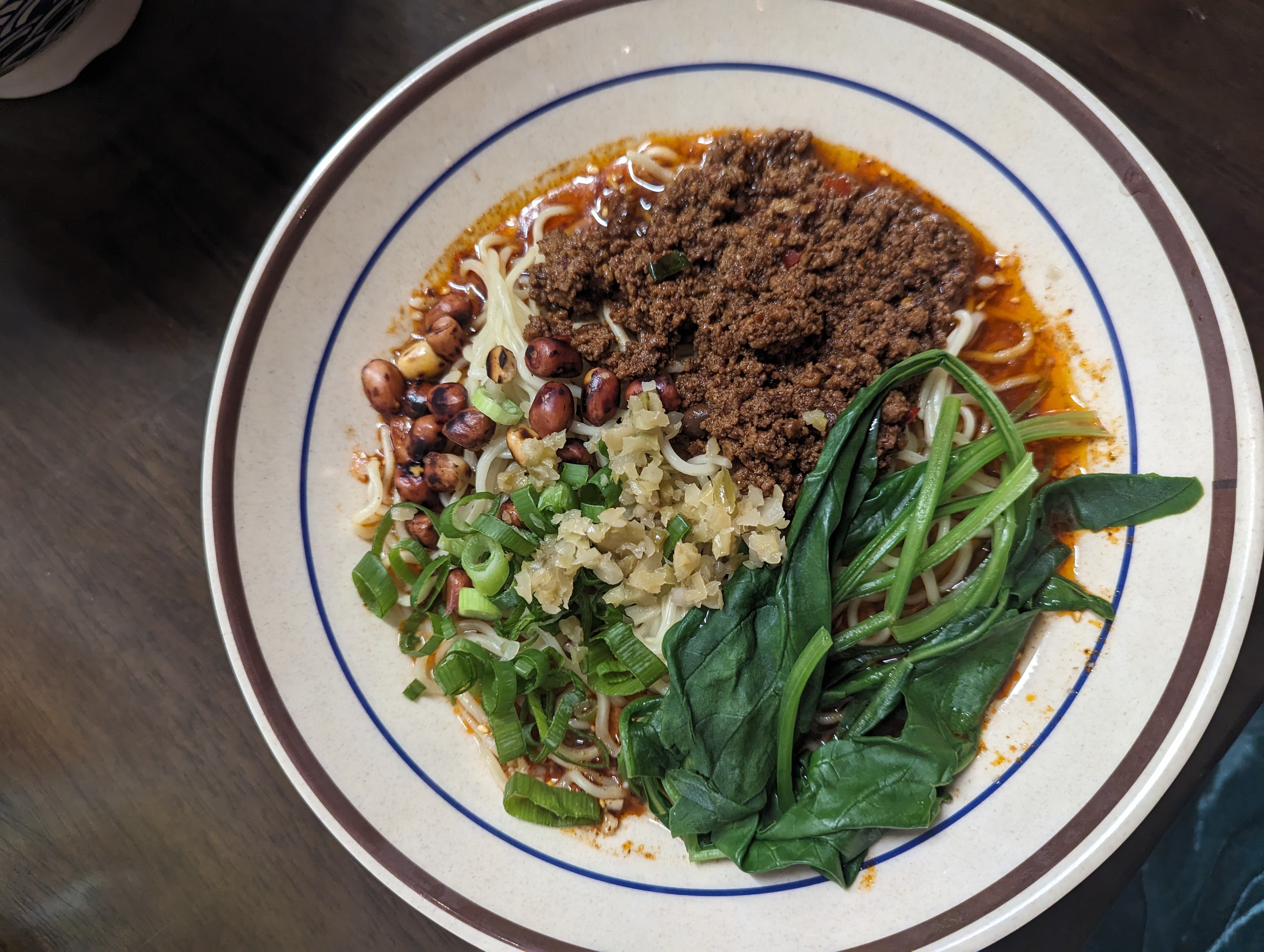 Dr Noodle | Restaurants in Deptford, London