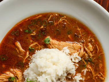 11 Best Spots for Gumbo in New Orleans That'll Blow Your Mind