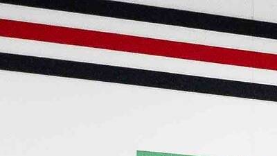 Ice Skating in Chicago: 19 Best Ice Rinks