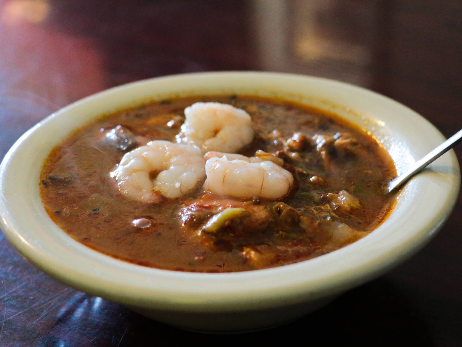 11 Best Spots for Gumbo in New Orleans That'll Blow Your Mind