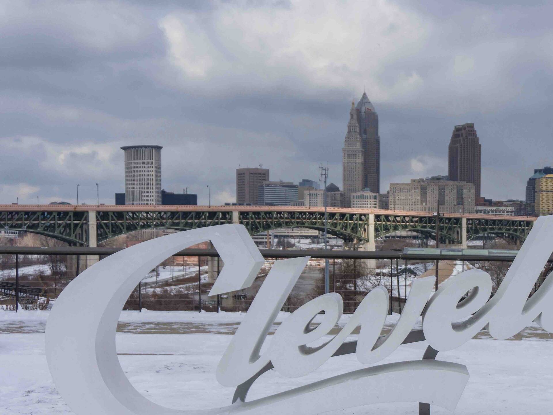 18 Winter Getaways in the Midwest For Families