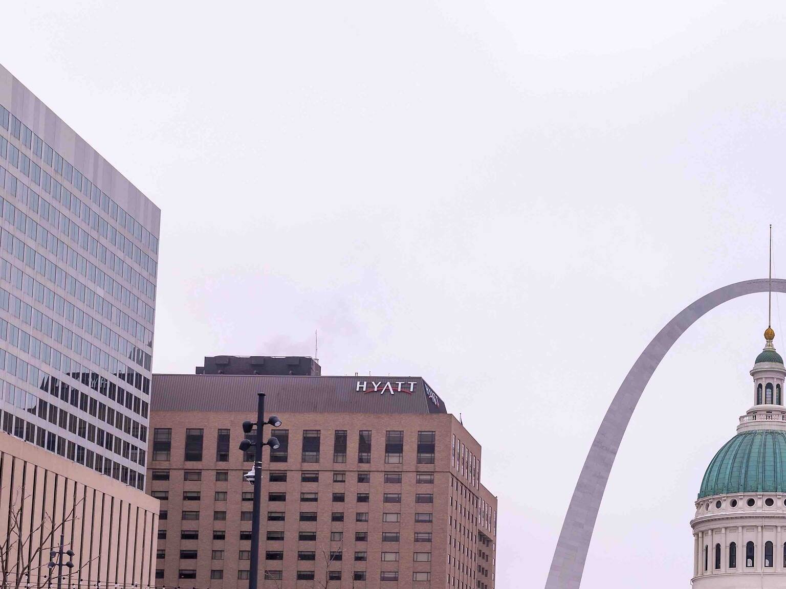 18 Winter Getaways in the Midwest For Families