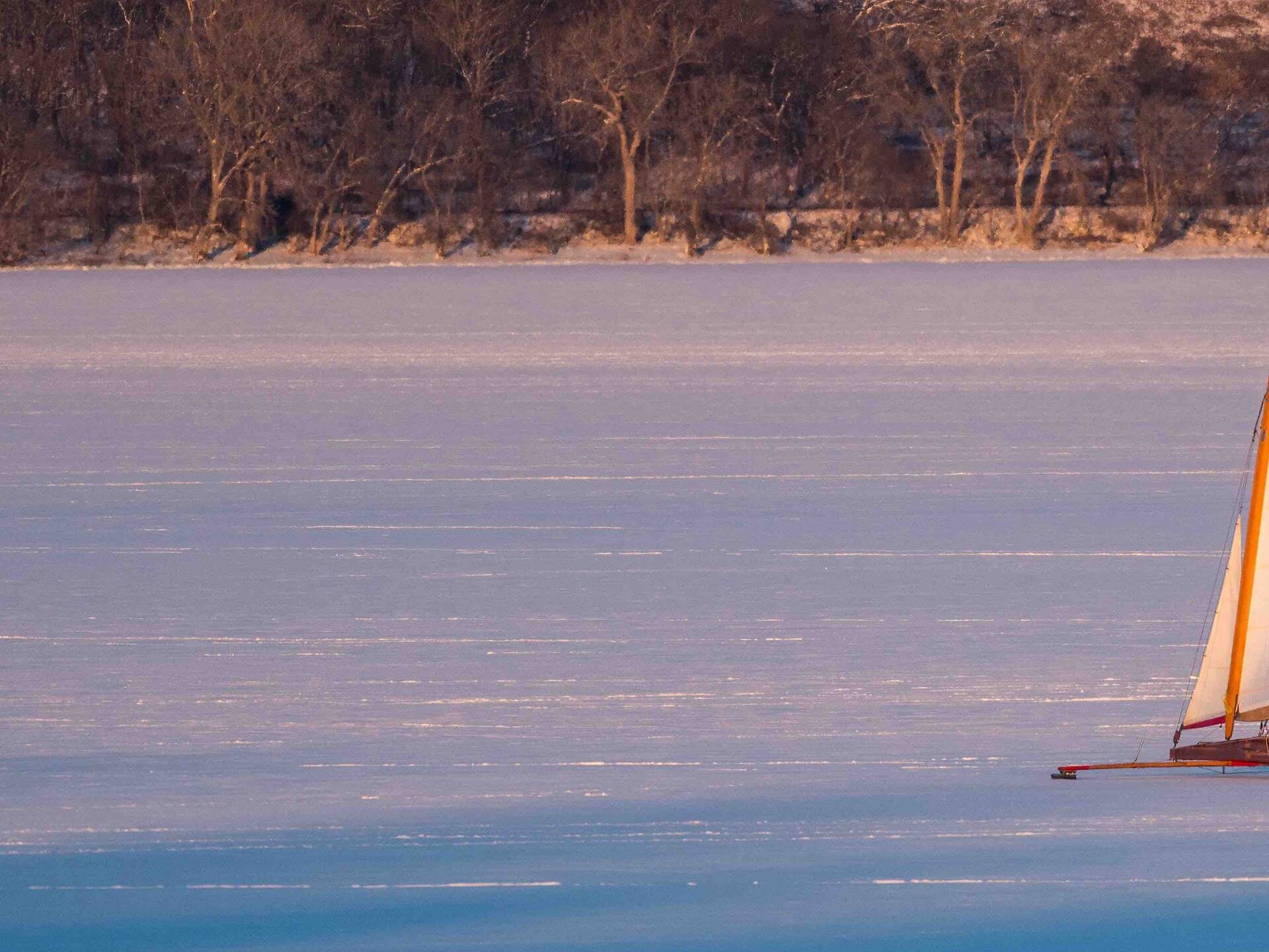 18 Winter Getaways in the Midwest For Families