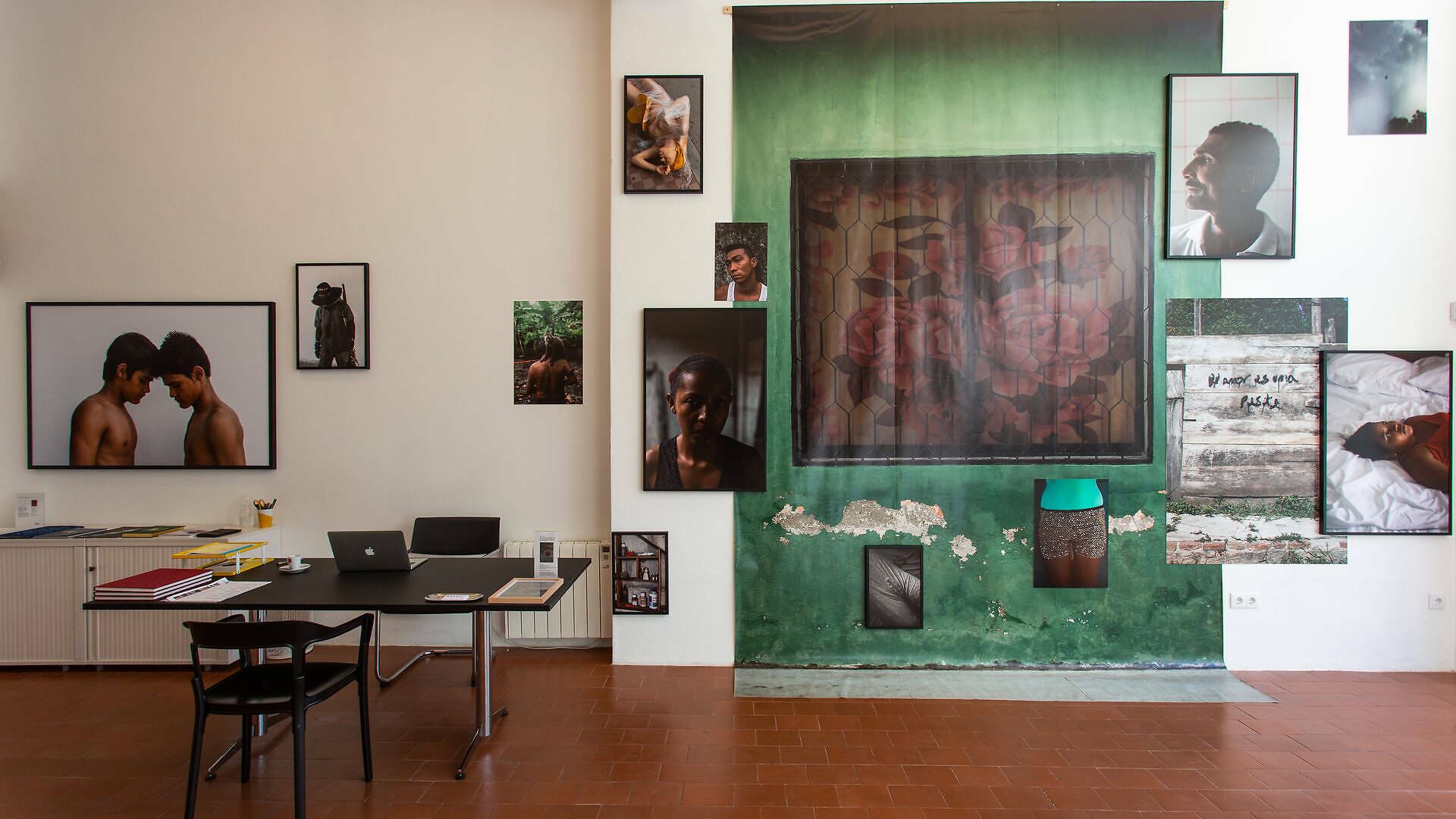 Time Out Porto 2024: The best Porto guide for Events, Attractions and ...