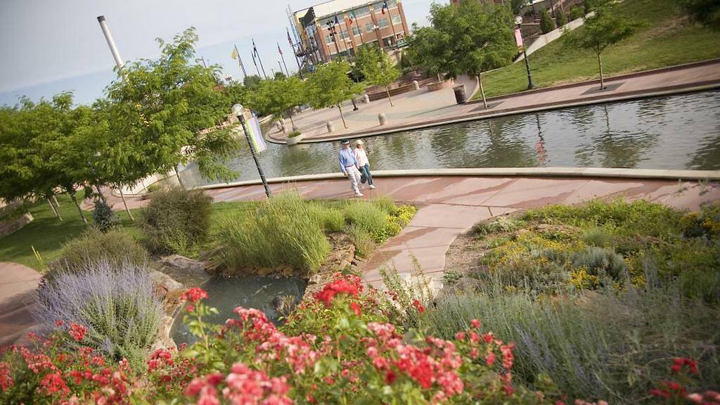 11 Best Riverwalks in the USA for Scenic Strolls