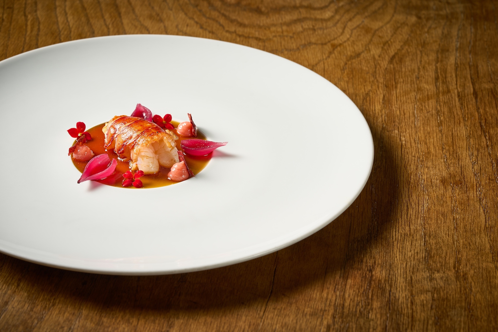 All the Things We Ate on a Foodie Tour of the Basque Country