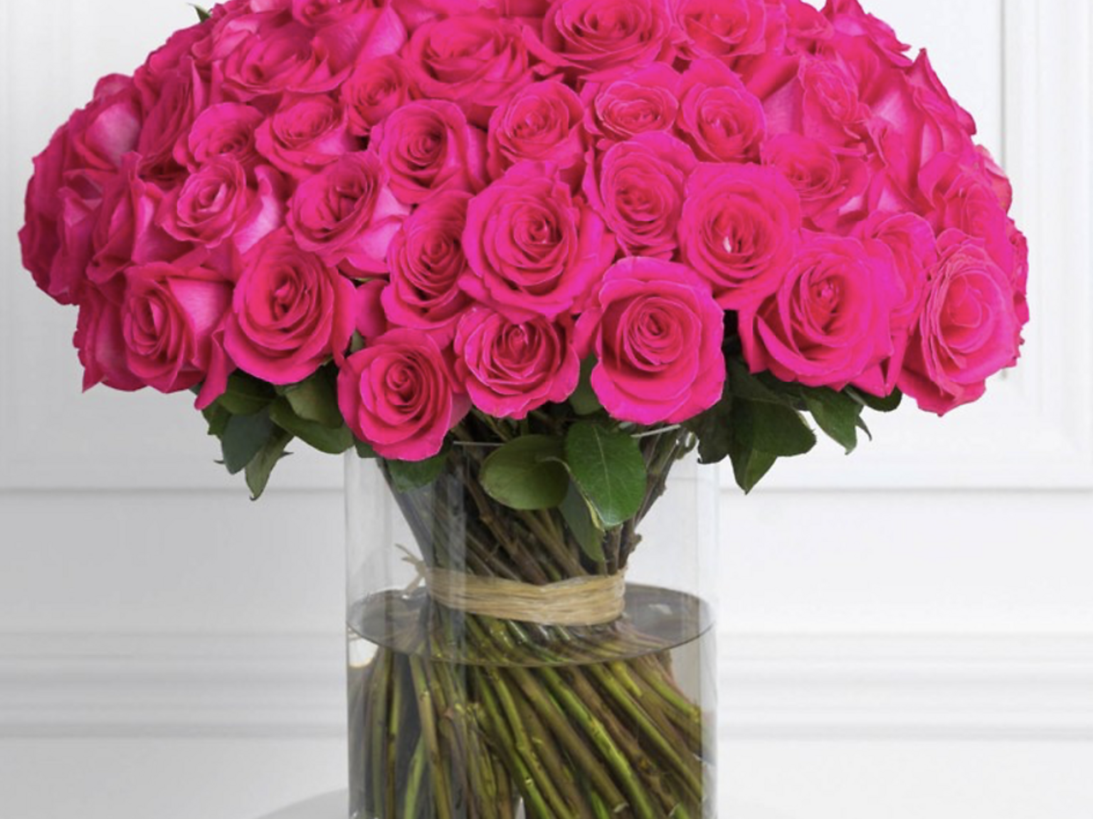 9 Best Online Flower Delivery Services in San Diego for 2025