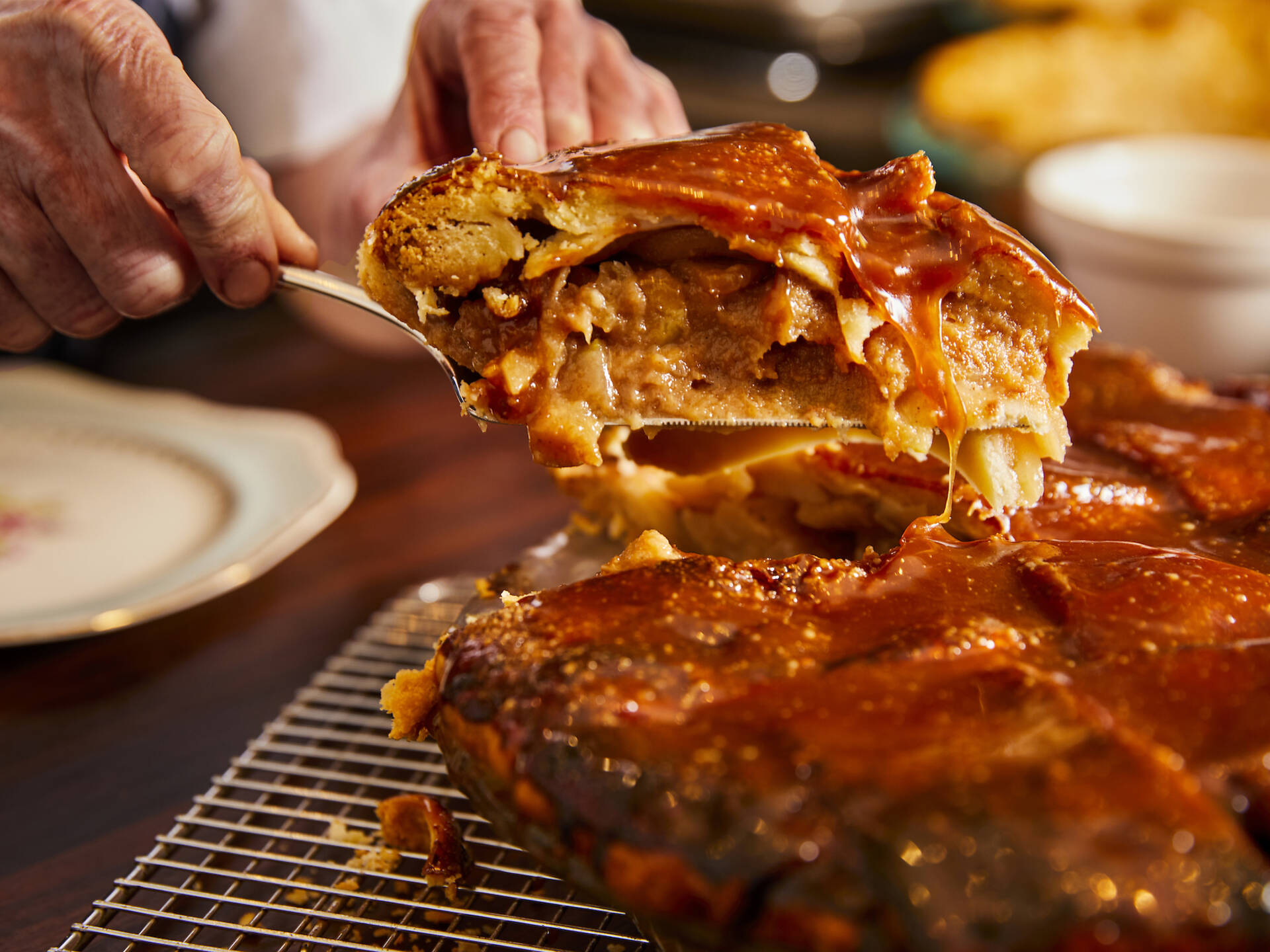 16 Best Pies in Los Angeles For Thanksgiving and Beyond