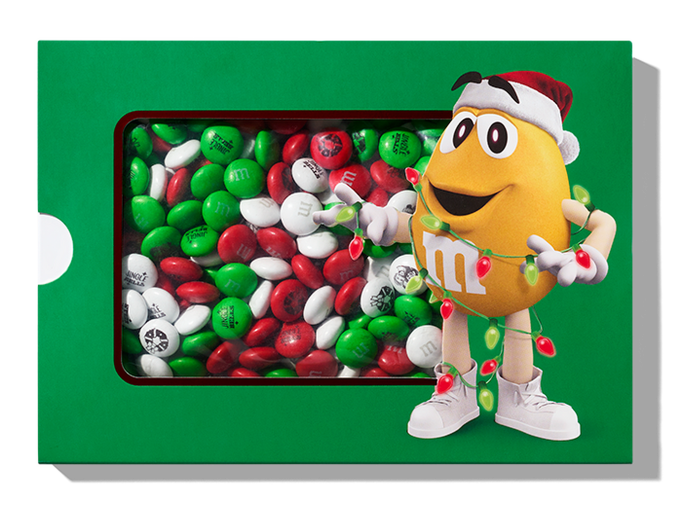 18 Best Christmas Candy Treats in the USA, Ranked