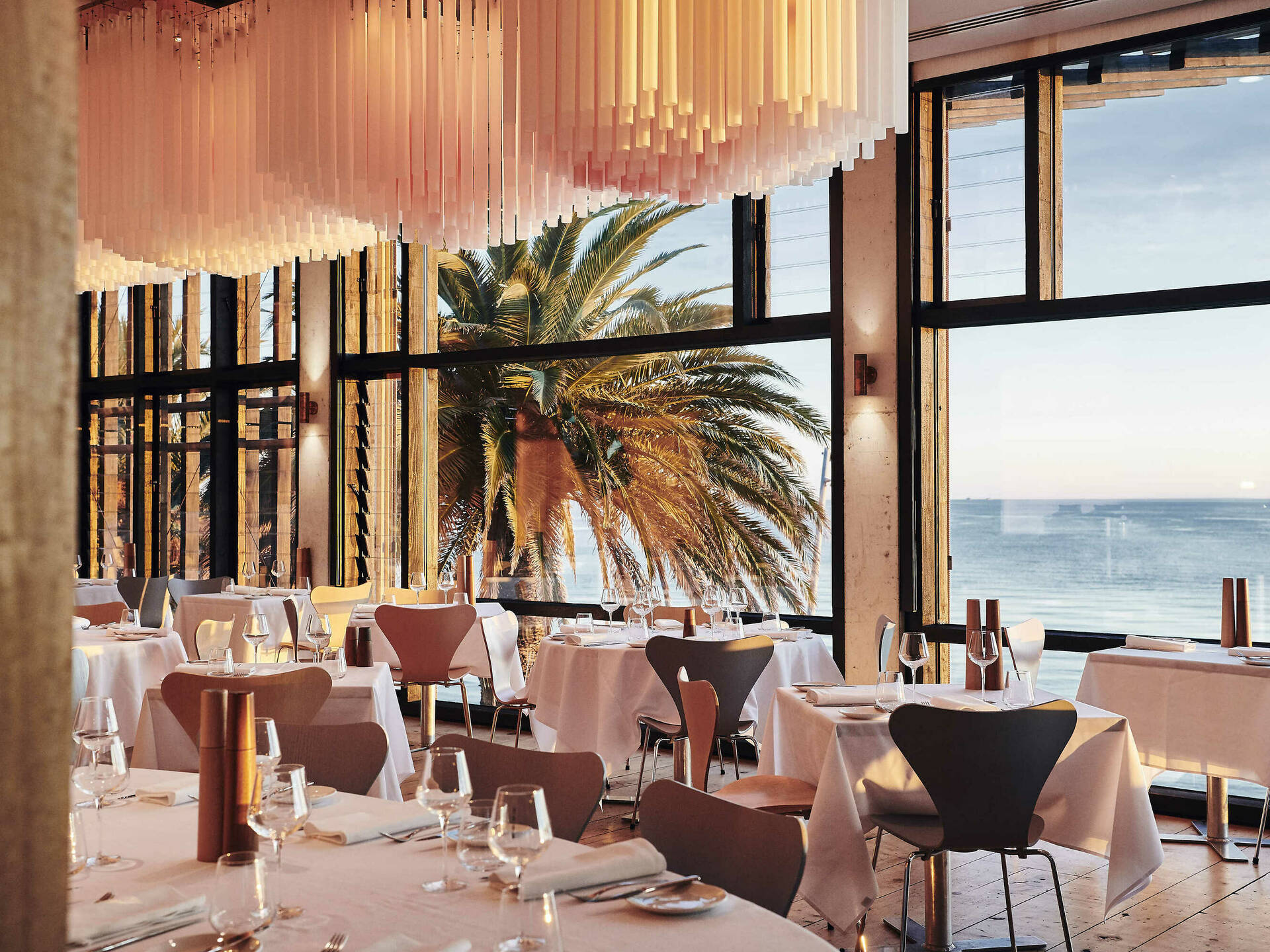 Best Restaurants in Melbourne Right Now | March 2025 Update