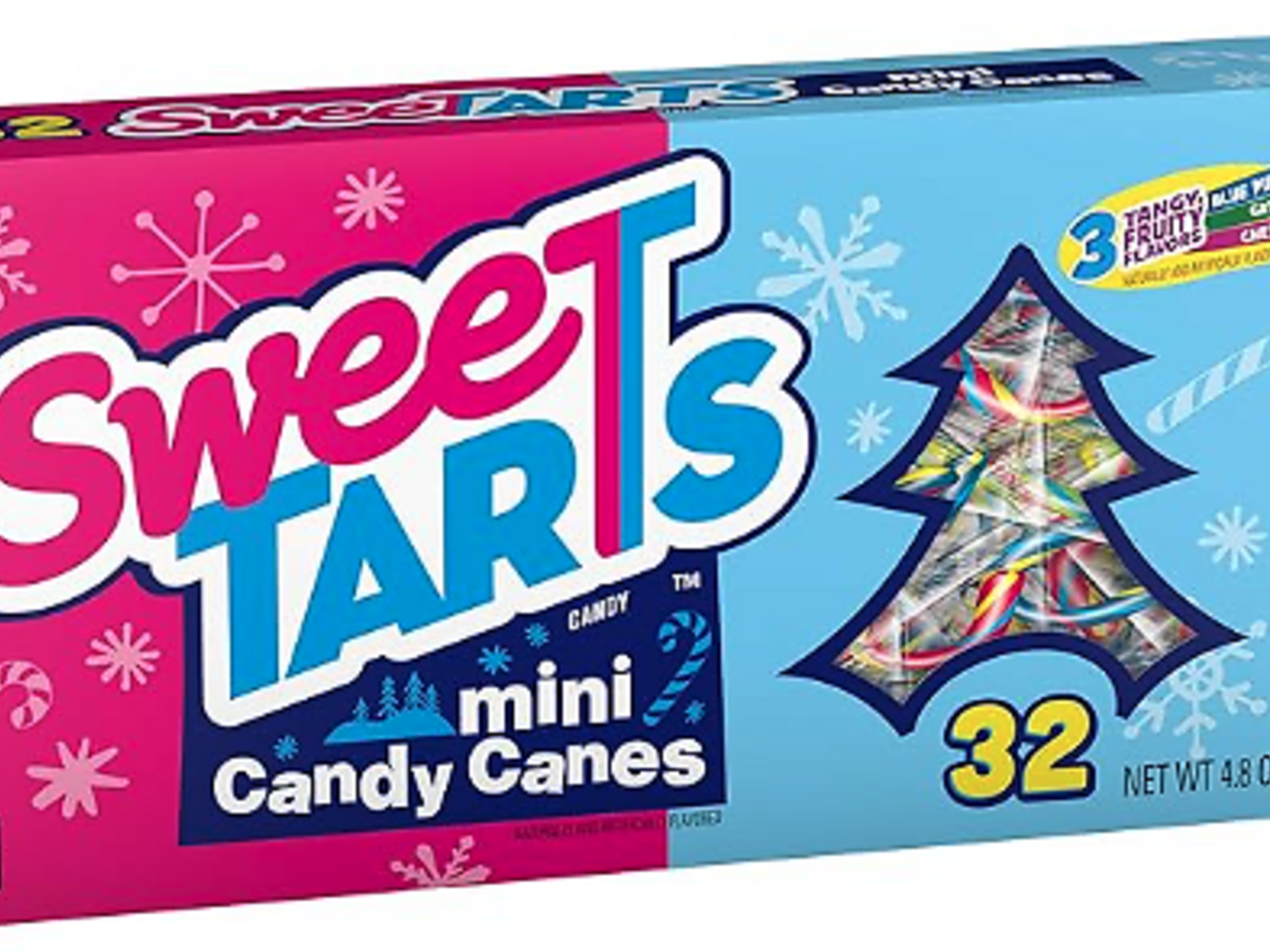 18 Best Christmas Candy Treats in the USA, Ranked