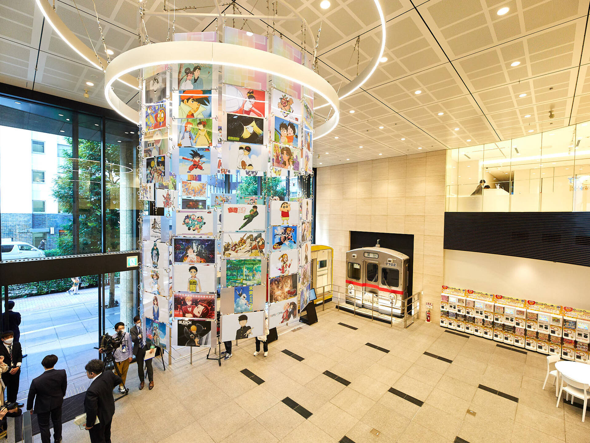 13 best free museums in Tokyo