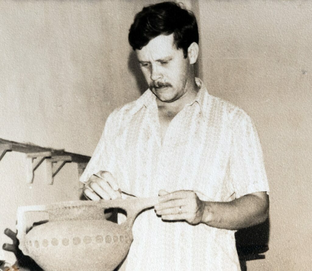 Emídio | Teatro in Lisboa