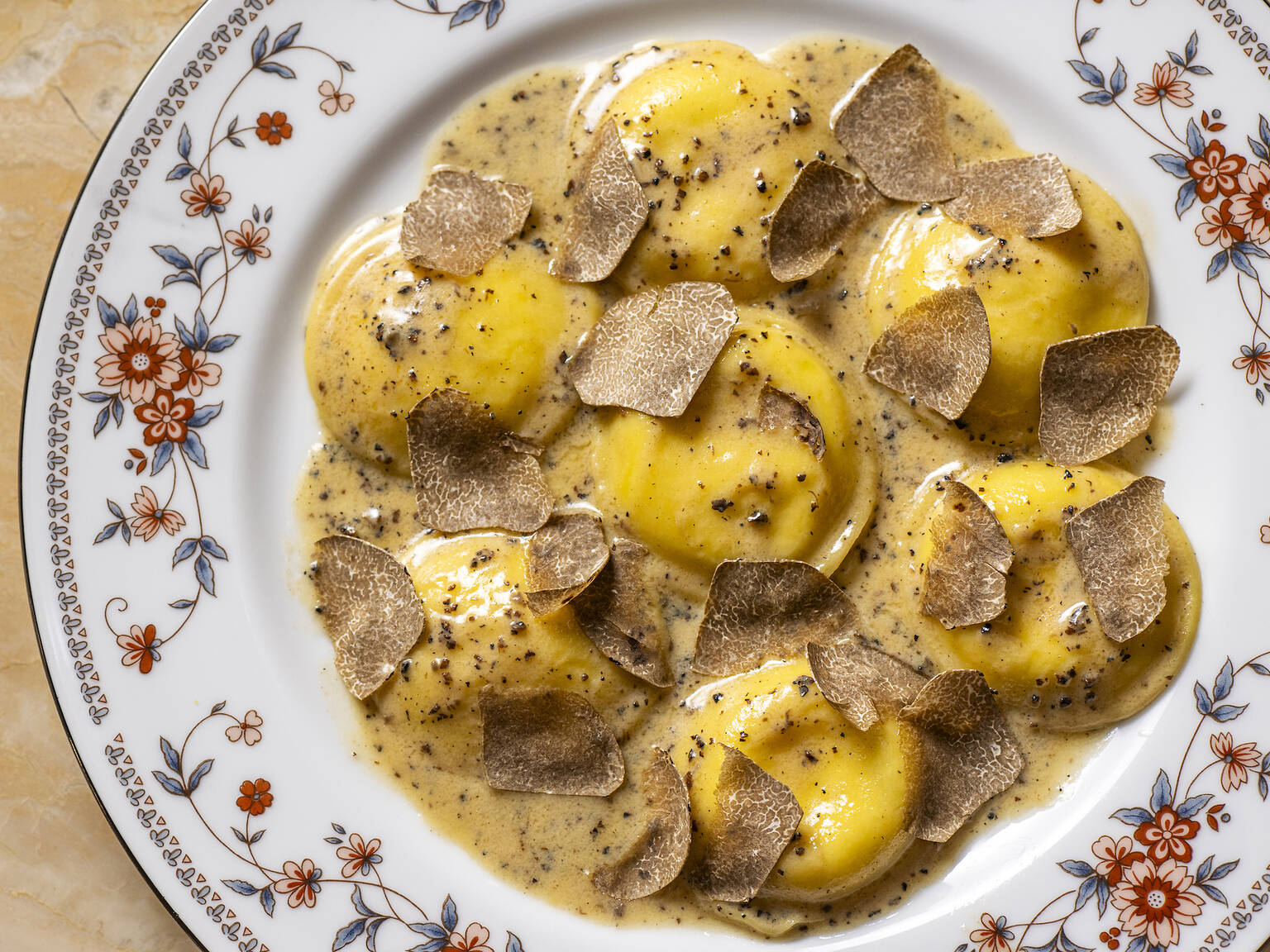 29 Best Miami Spice 2024 Deals and Menus: Aba, Cote, Fiola and More