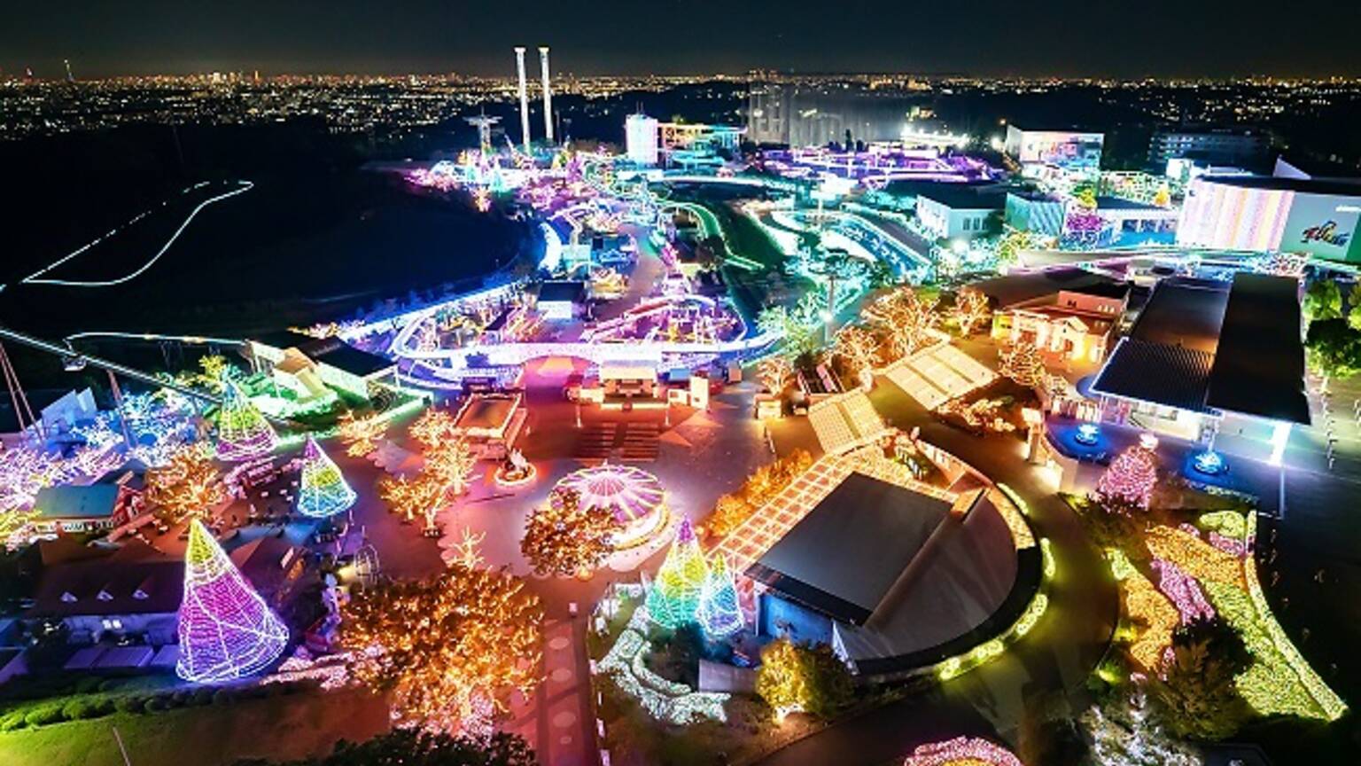 Best events, festivals and things to do in Tokyo in October 2024