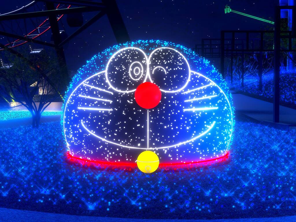 March events in Tokyo | Time Out Tokyo