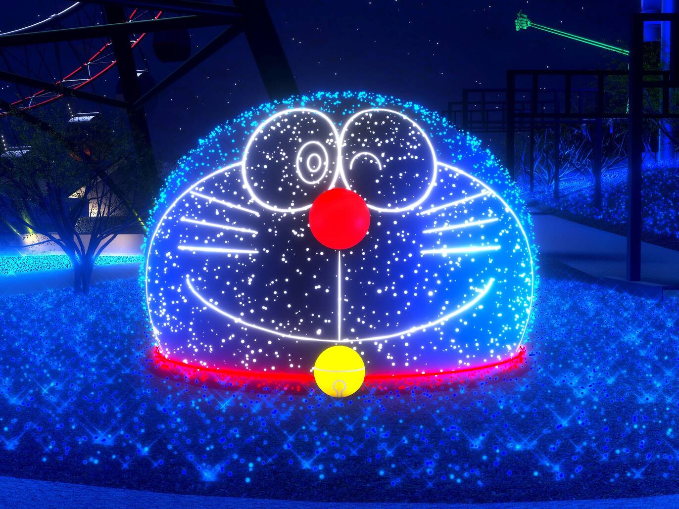 March events in Tokyo | Time Out Tokyo