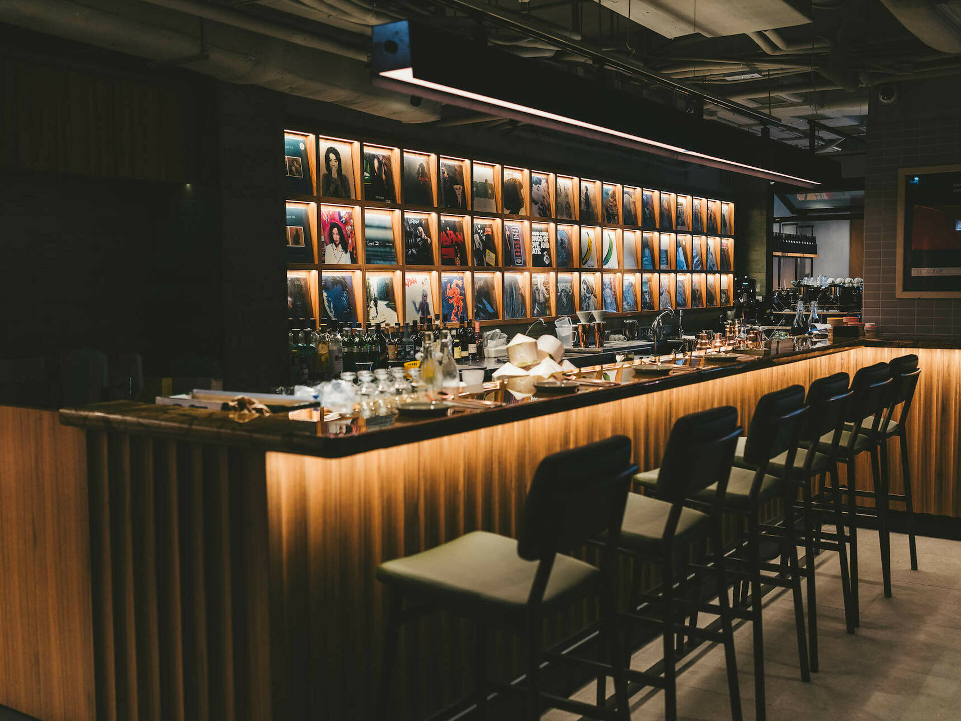The best bars in Causeway Bay – Time Out Hong Kong