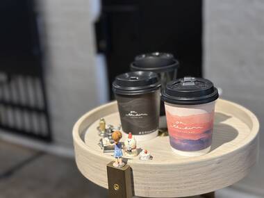 14 Hidden Cafes and Coffee Shops to Explore in Hong Kong -Time Out Hong ...