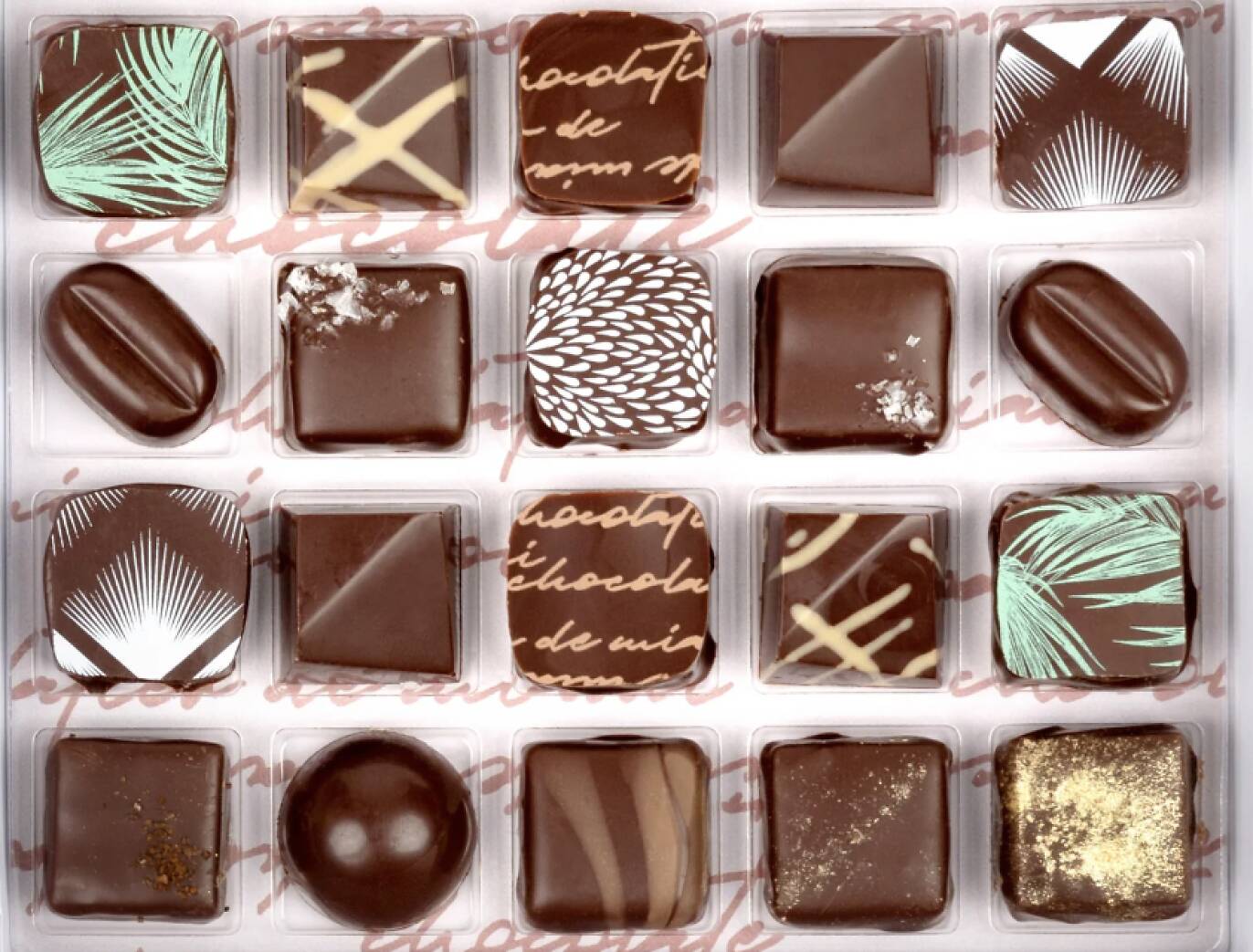 16 Best Chocolate Shops in the USA | Best Chocolate Delivery