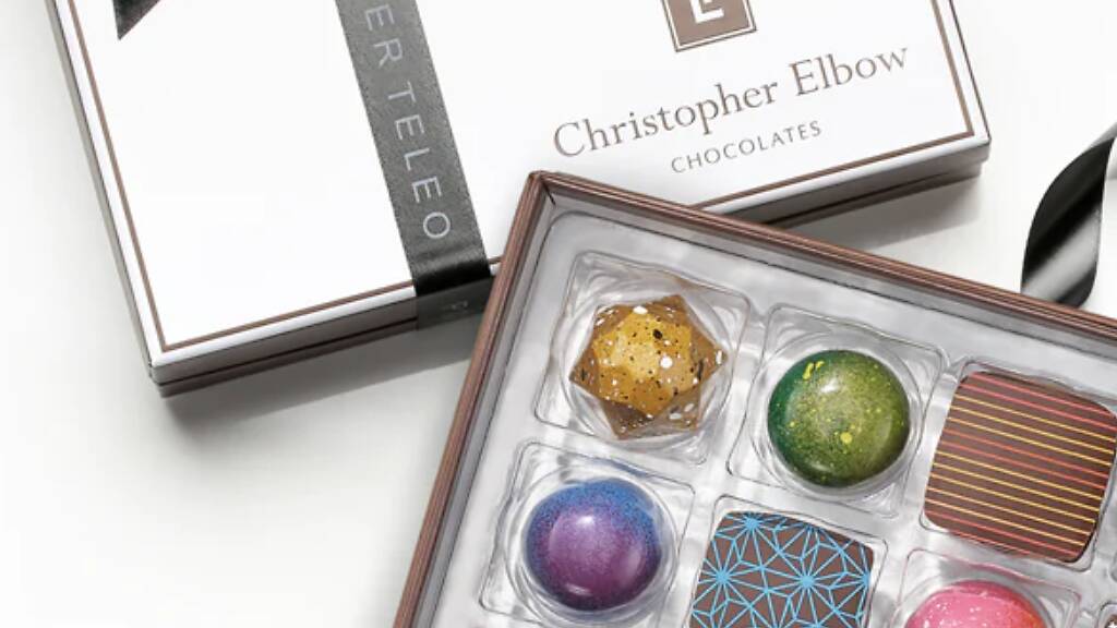 16 Best Chocolate Shops in the USA | Best Chocolate Delivery
