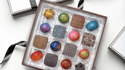 Best Chocolate Deliveries in the USA | Best Online Chocolate Gifts