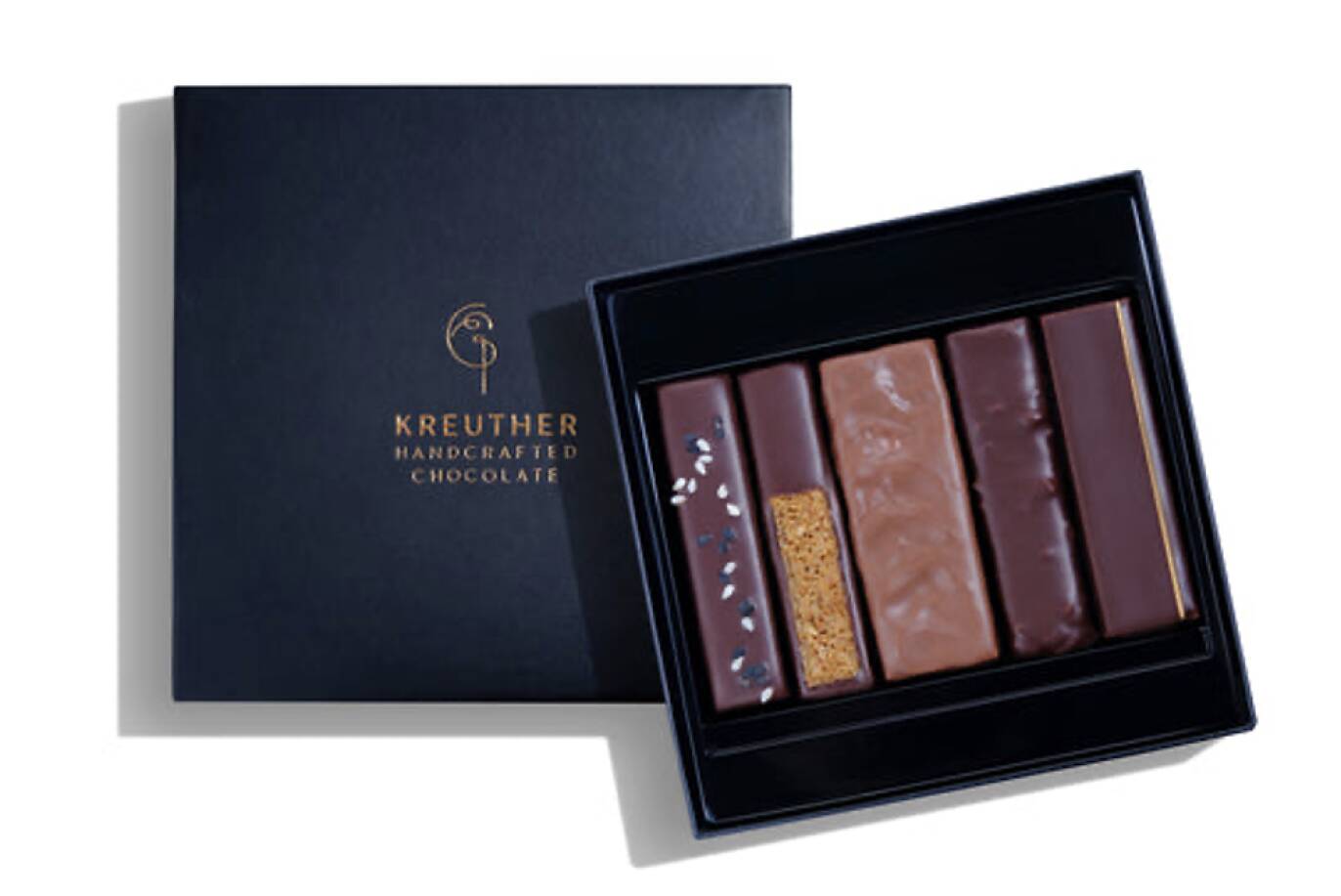 16 Best Chocolate Shops in the USA | Best Chocolate Delivery