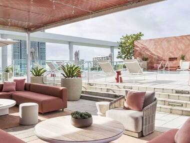 12 Best Cheap Hotels in Miami | Where to get the best deals on Miami's ...