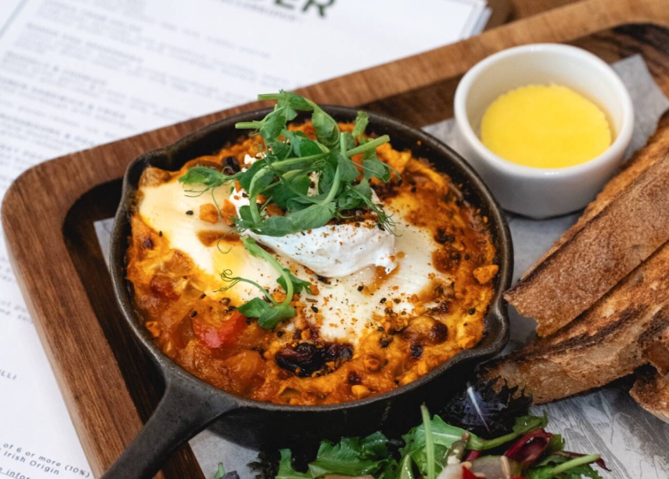 How to Spend A Weekend in Dublin, By A Local