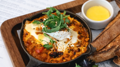 How to Spend A Weekend in Dublin, By A Local