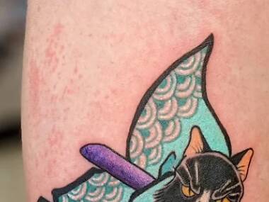 Best Tattoo Shops and Artists in London: 18 Ace Places To Get Inked