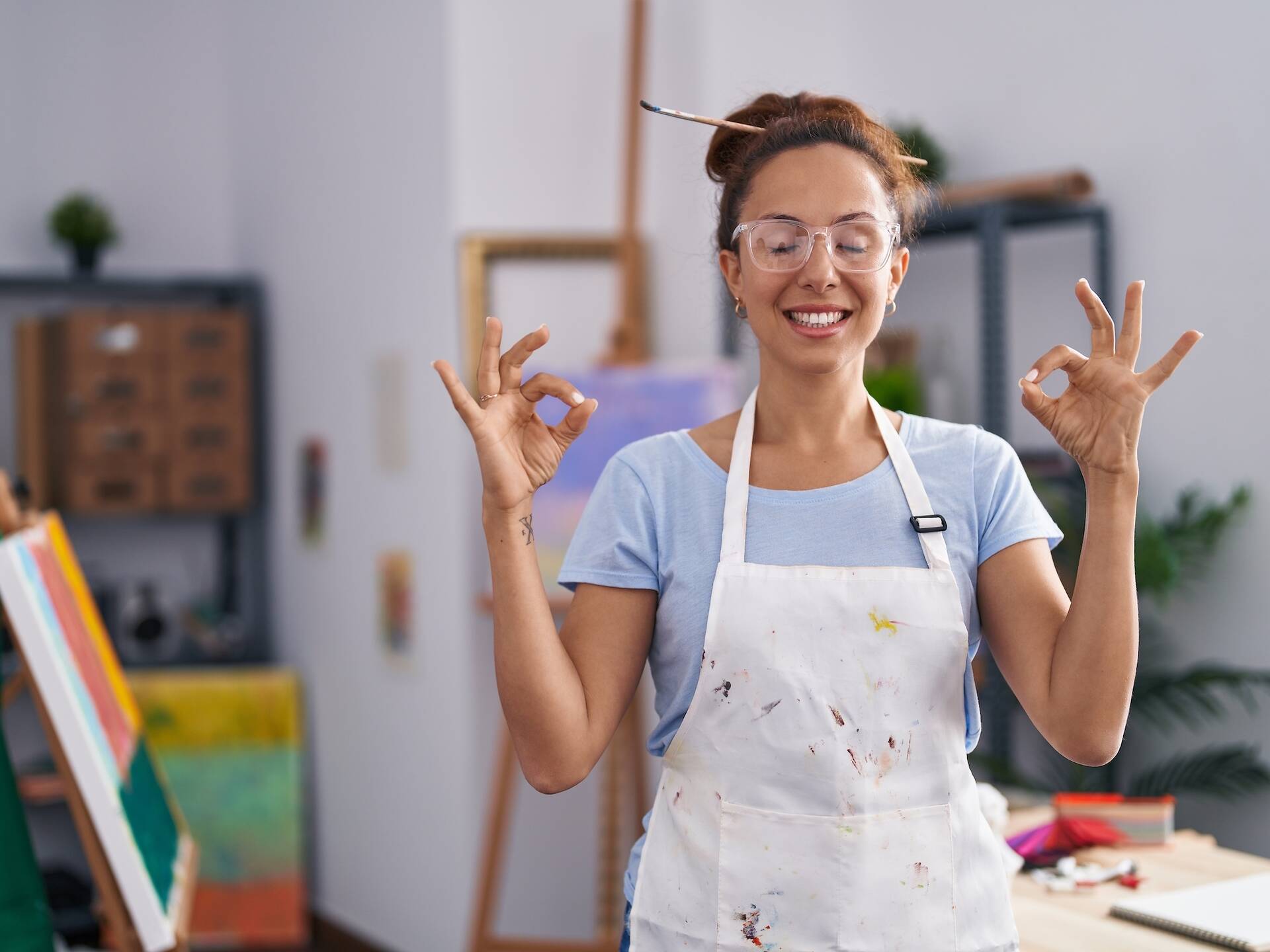 40 Virtual Team-Building Activities That Are Actually Fun