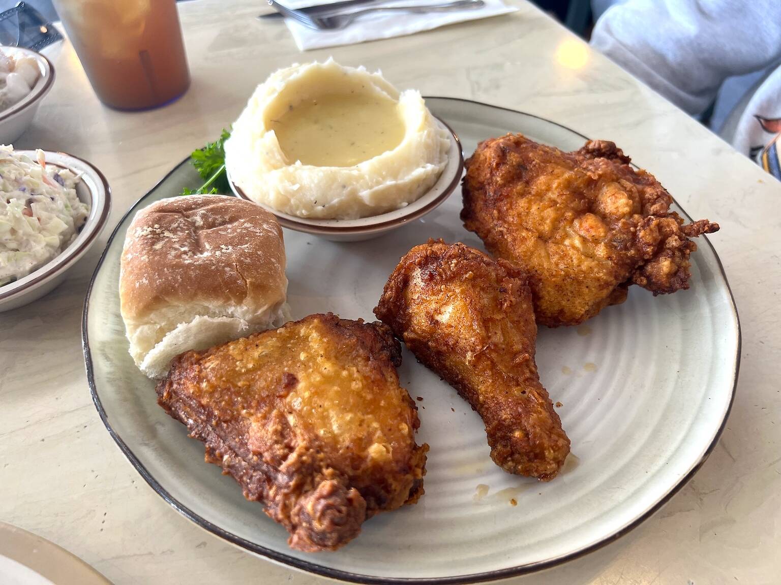 19 Best Glendale Restaurants for Breakfast, Lunch and Dinner