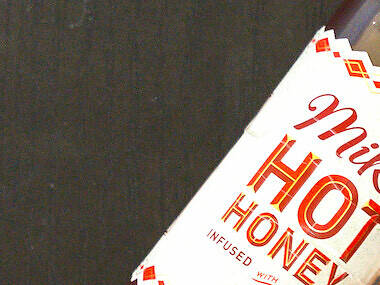 19 Best Fried Chicken Spots in Los Angeles