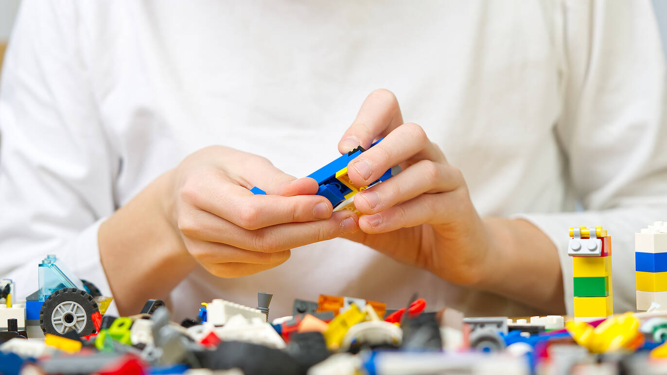 40 Virtual Team-Building Activities That Are Actually Fun