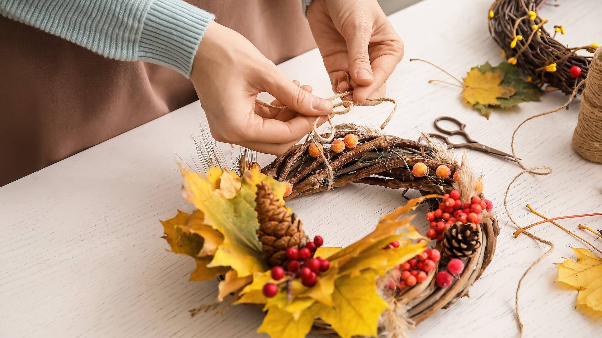 40 Virtual Team-Building Activities That Are Actually Fun