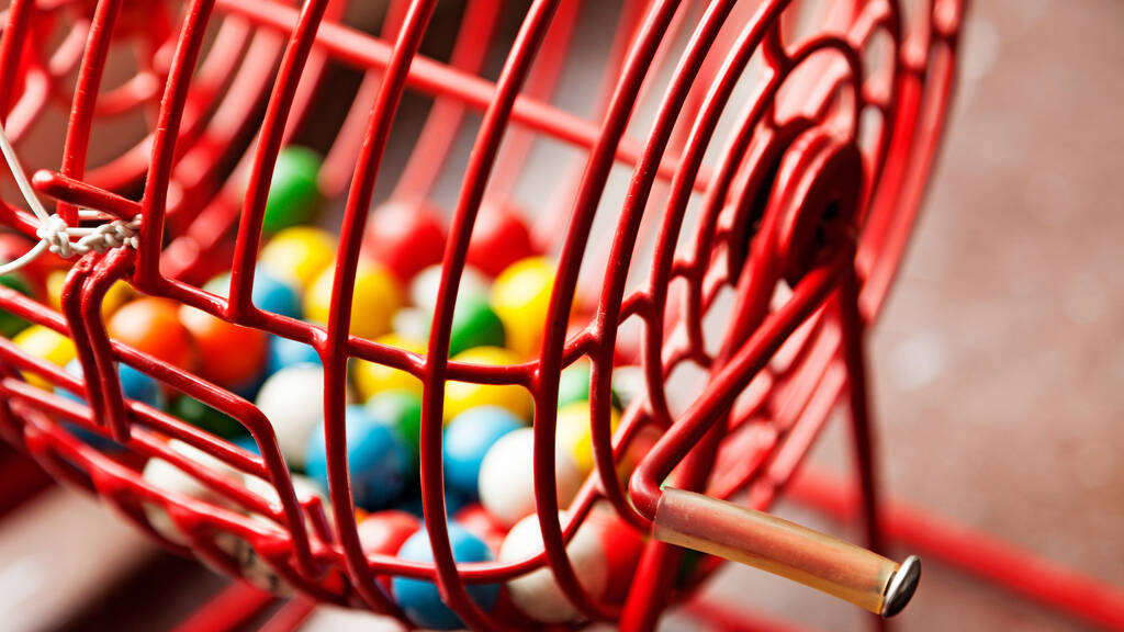 40 Virtual Team-Building Activities That Are Actually Fun