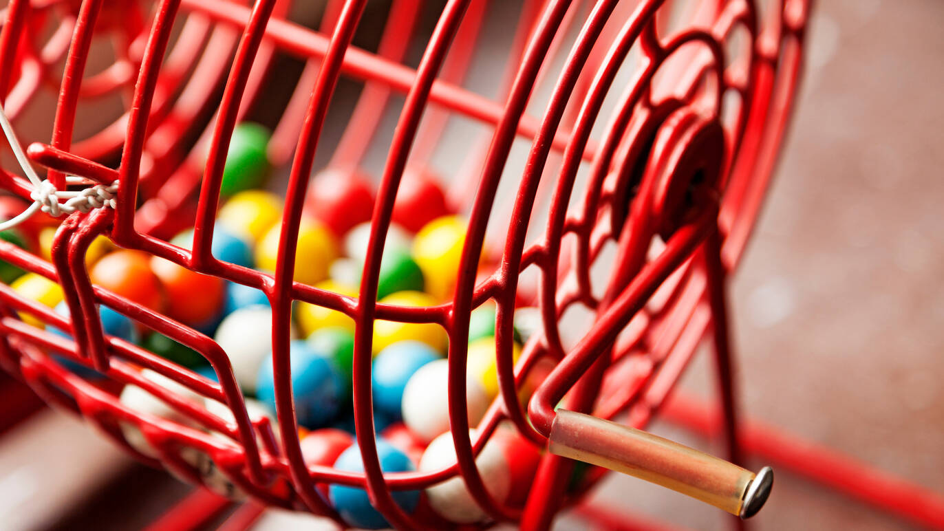 40 Virtual Team-Building Activities That Are Actually Fun