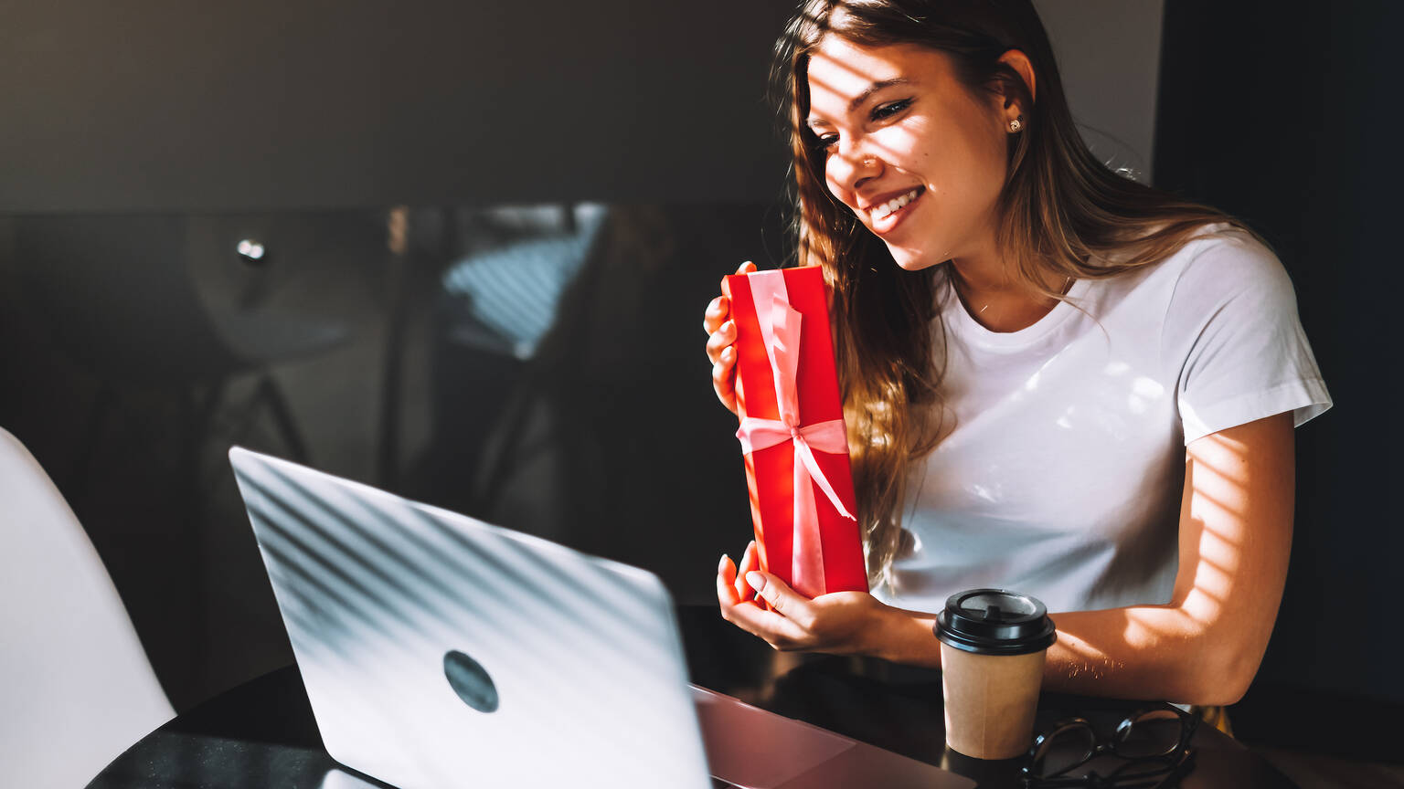 40 Virtual Team-Building Activities That Are Actually Fun