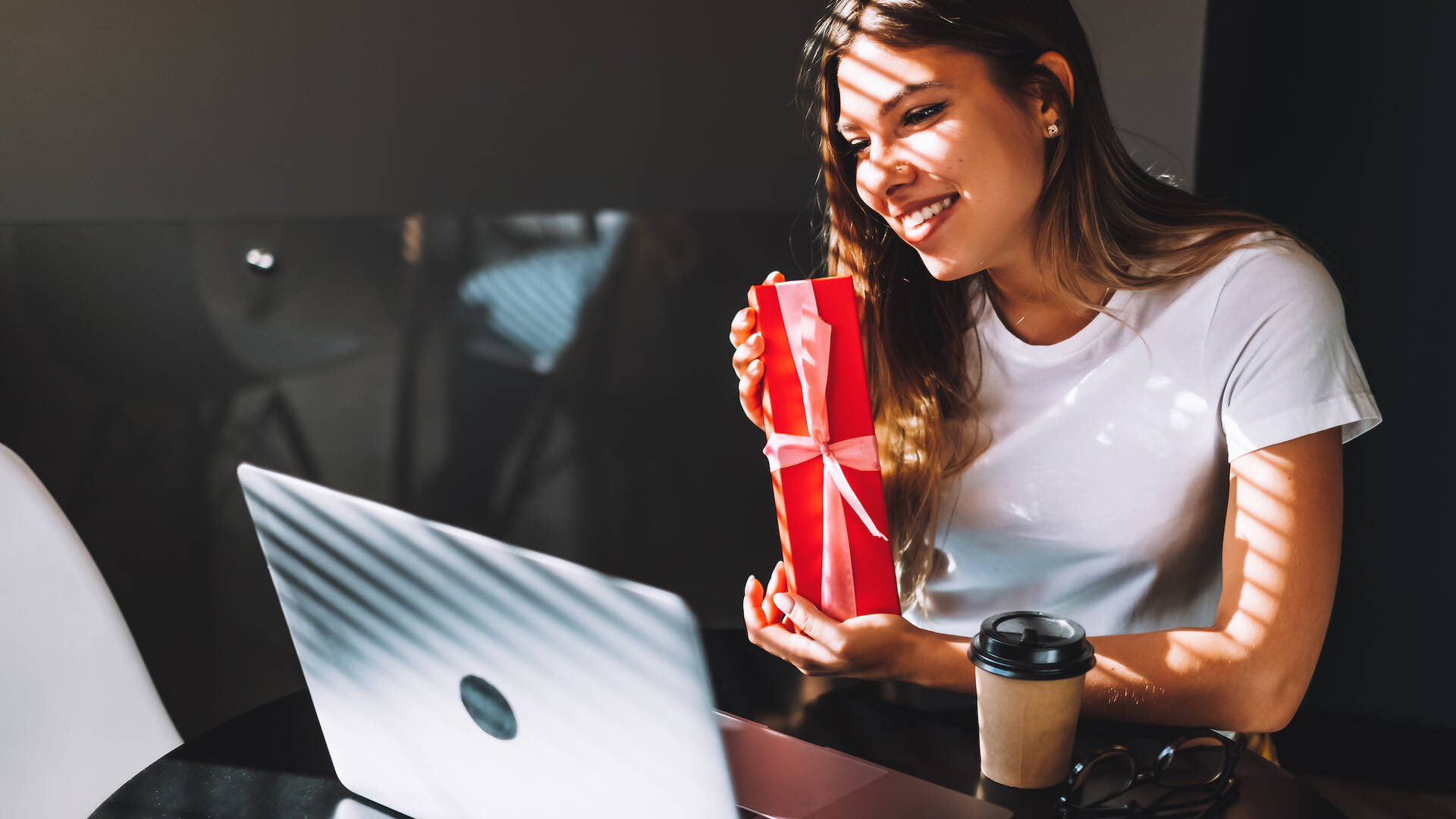 40 Virtual Team-Building Activities That Are Actually Fun