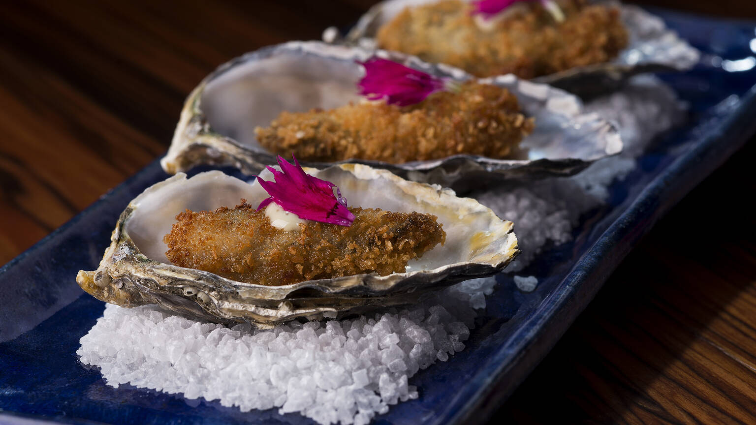 Xian | Restaurantes | Rio de Janeiro