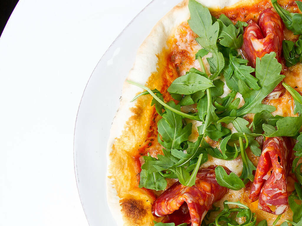 13 Best Italian Restaurants in Porto, Picked By Locals