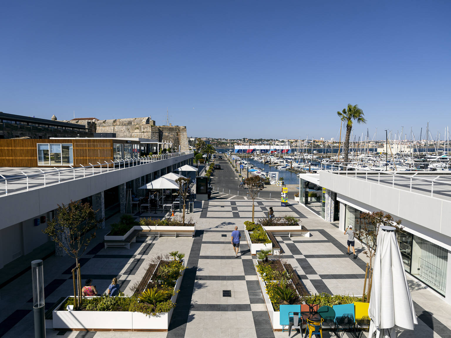 Cascais 2024 | Ultimate Guide To Where To Go, Eat & Sleep in Cascais ...