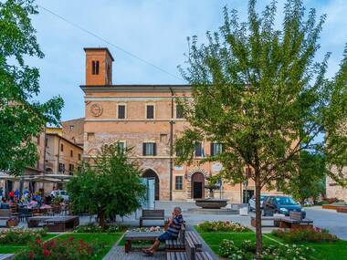 How To Spend A Weekend In Florence: A Local’s Guide