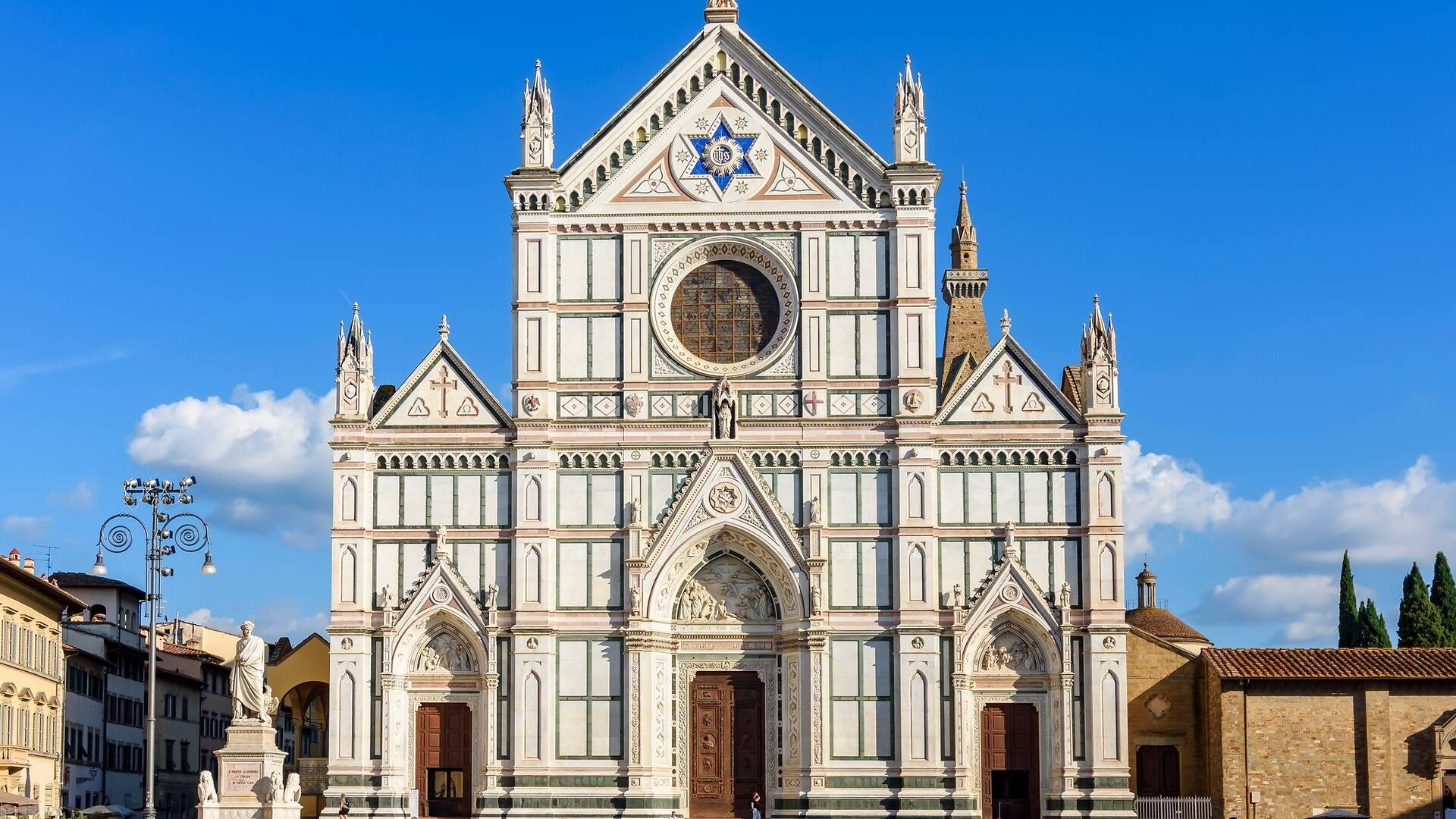 How To Spend A Weekend In Florence: A Local’s Guide
